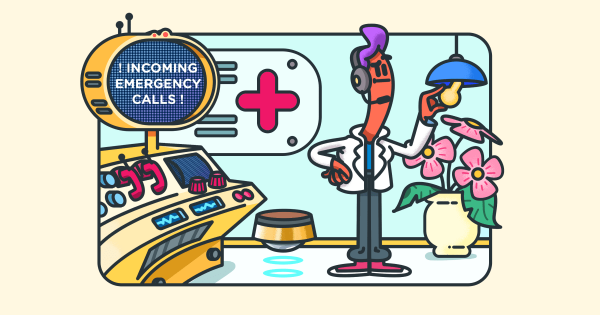 How to (re-)prioritize your tasks – Clockify Blog