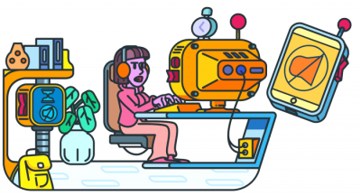 How to be disciplined at work – Clockify Blog