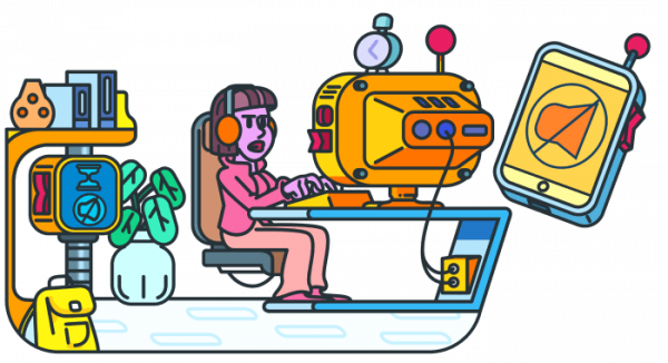 How to be disciplined at work – Clockify Blog