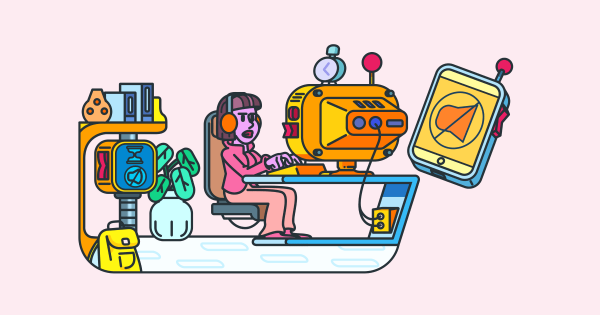 How to be disciplined at work – Clockify Blog