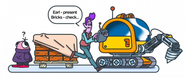 How to track resource allocation – Clockify Blog