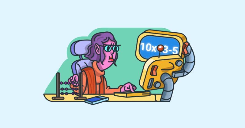 Why a time tracker is a great tool for students and teachers – Clockify ...