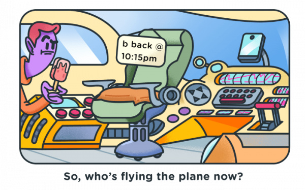 What is flex time? A quick guide to flexible working – Clockify Blog