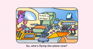 Why a time tracker is a great tool for students and teachers – Clockify ...