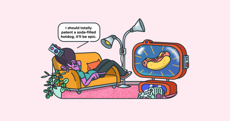 Managing time – Page 3 – Clockify Blog