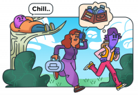 The perception of time in different cultures – Clockify Blog