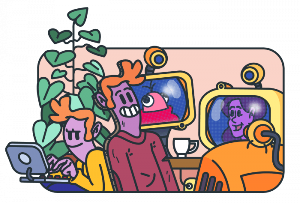 Productivity vs efficiency: what is the difference and why it matters