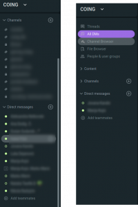 How to declutter your digital space – Clockify Blog