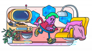 A guide to time mapping (+ time mapping template) – Clockify Blog