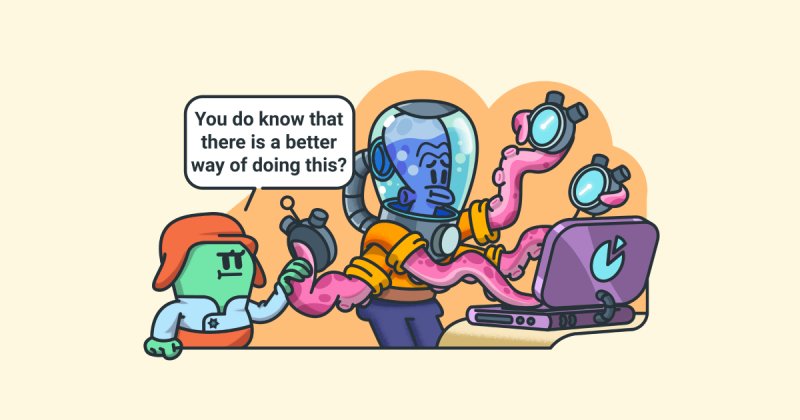 What is flex time? A quick guide to flexible working – Clockify Blog