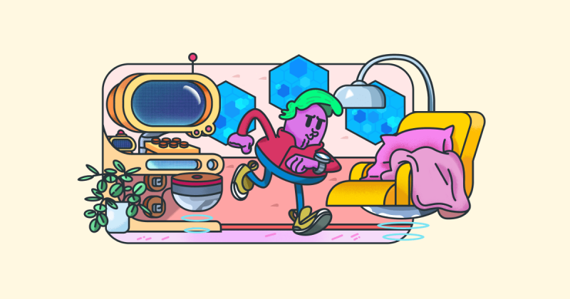 17 Easy time-saving tips – Clockify Blog