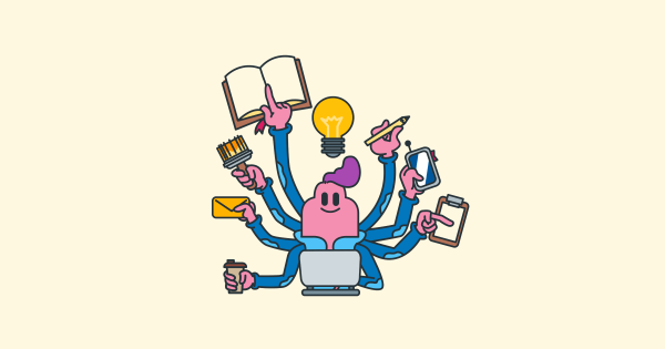 Best brainstorming techniques for productive work