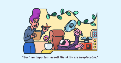 How to make precise work time estimates – Clockify Blog