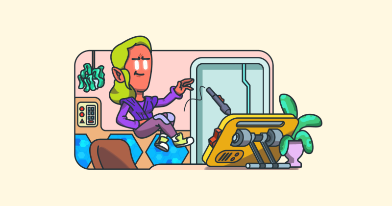 Managing time – Clockify Blog