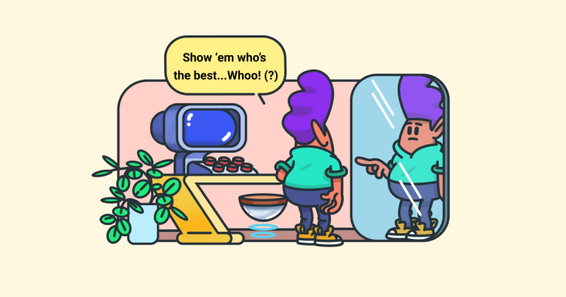 Managing time – Clockify Blog