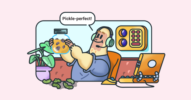 Managing time – Clockify Blog