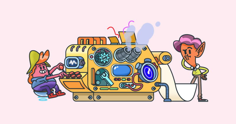 24 best apps for freelancers (2021) – Clockify Blog