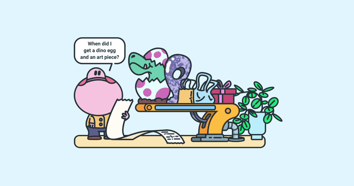 How To Keep Track Of Expenses Clockify Blog
