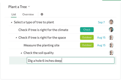 20+ Best Team Management Software – Clockify Blog