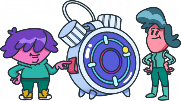 Practices that benefit teal organizations: Interview with MTA Digital