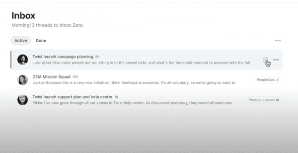 20+ Best Team Management Software – Clockify Blog