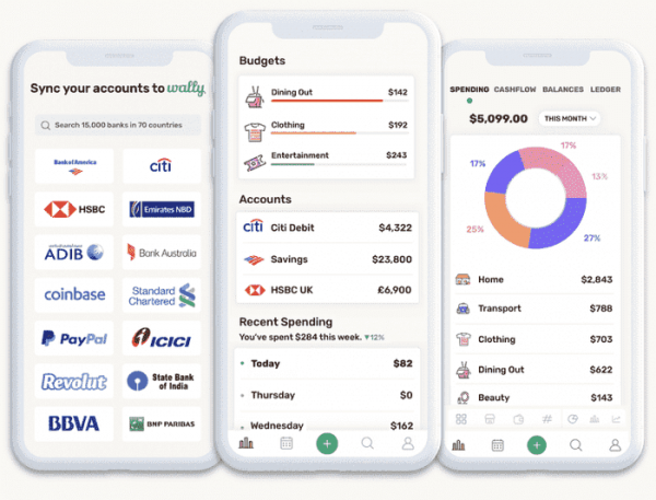 How to keep track of expenses – Clockify Blog