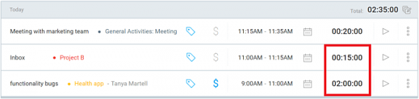 How to Stay Focused at Work: 20 Effective Tips & Tricks