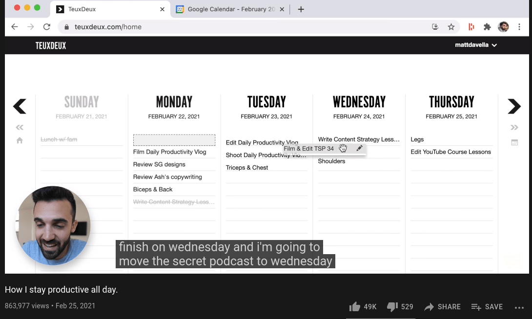 10 Ultimate Steps to Improve Time Management Skills – Clockify Blog