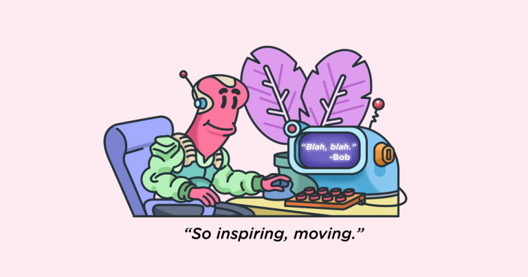 40+ Best Time Management Games & Activities (2021)