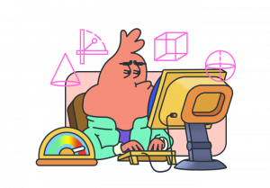 How to engage in Deep Work and achieve your goals – Clockify Blog