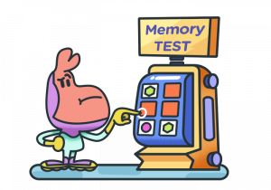 12 Best memorization techniques