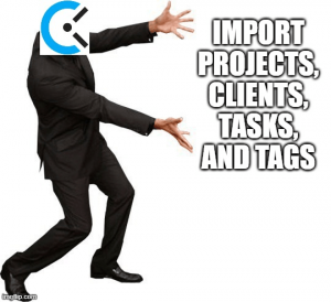 140+ Best Timesheet & Payroll Memes