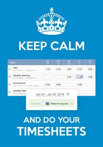 140+ Best Timesheet & Payroll Memes