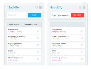 How to Best Track Time in Trello
