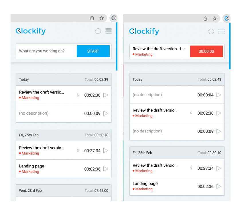 How to Best Track Time in Trello