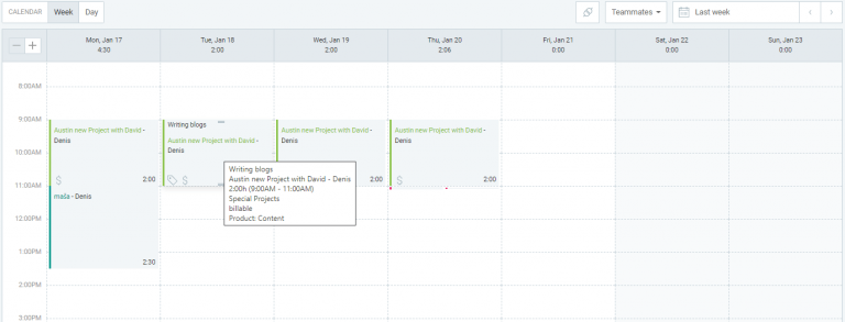 Ultimate Time Blocking Guide (+ Time Blocking Apps)