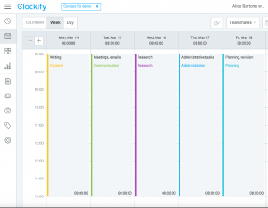 Ultimate Time Blocking Guide (+ Time Blocking Apps)