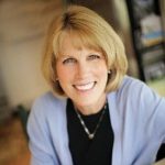 How to recognize if you're being overworked