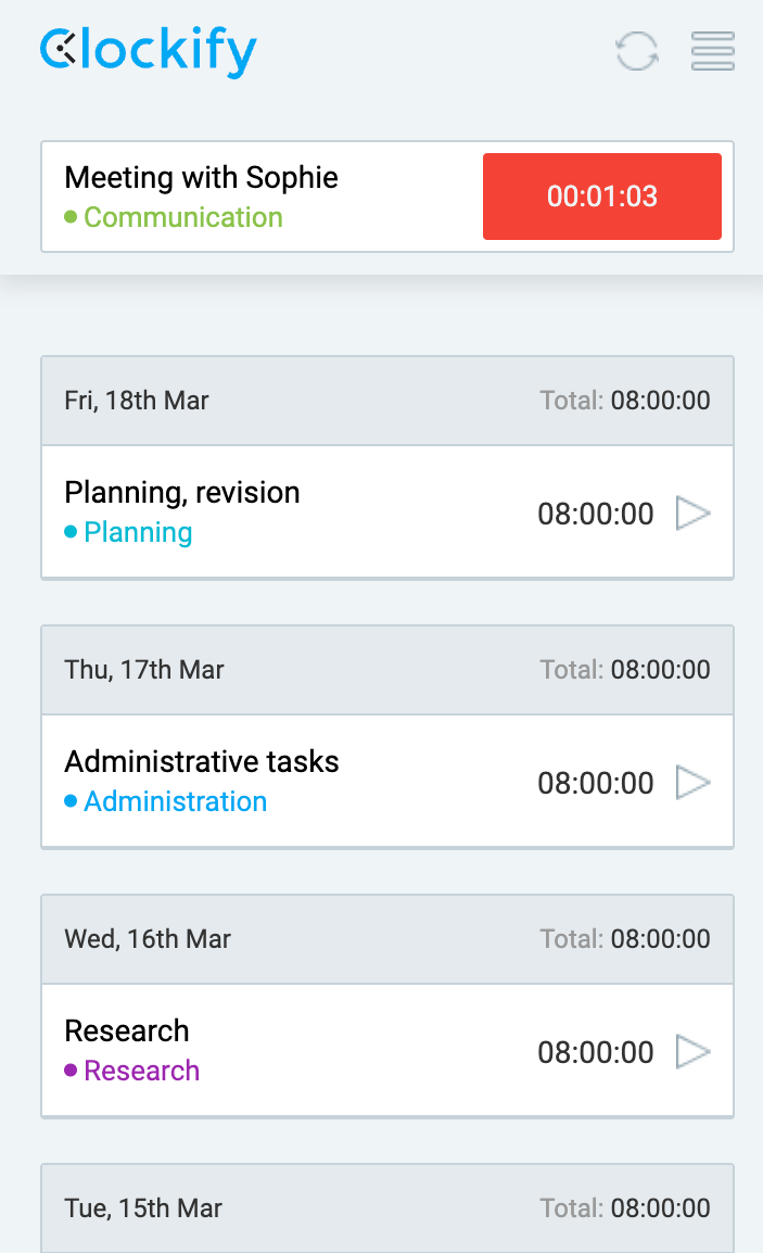 Ultimate Time Blocking Guide (+ Time Blocking Apps)