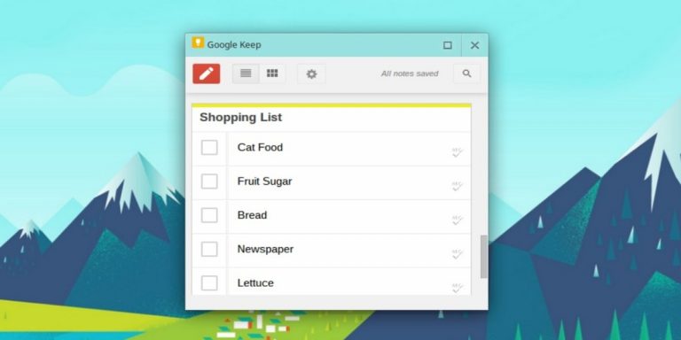 The best Chrome extensions for maximum productivity