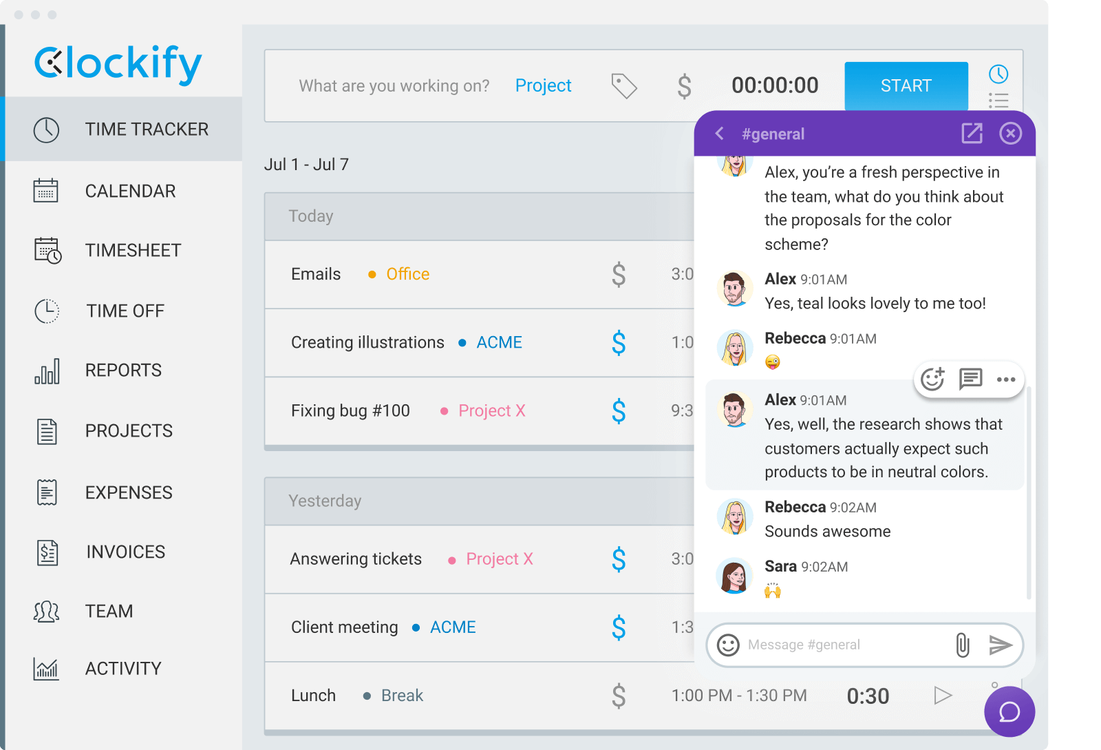 Team Collaboration: Its Importance and How to Foster It