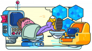 PTO vs vacation: what is the difference? — Clockify