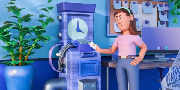 Top 10 Clock-in and Clock-out Apps in 2024