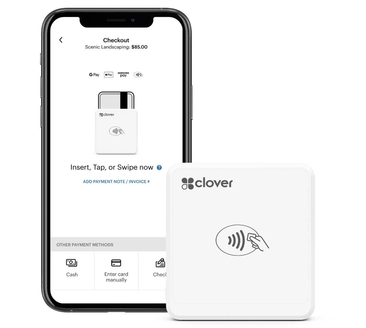 10 Best restaurant management software in 2022 — Clockify