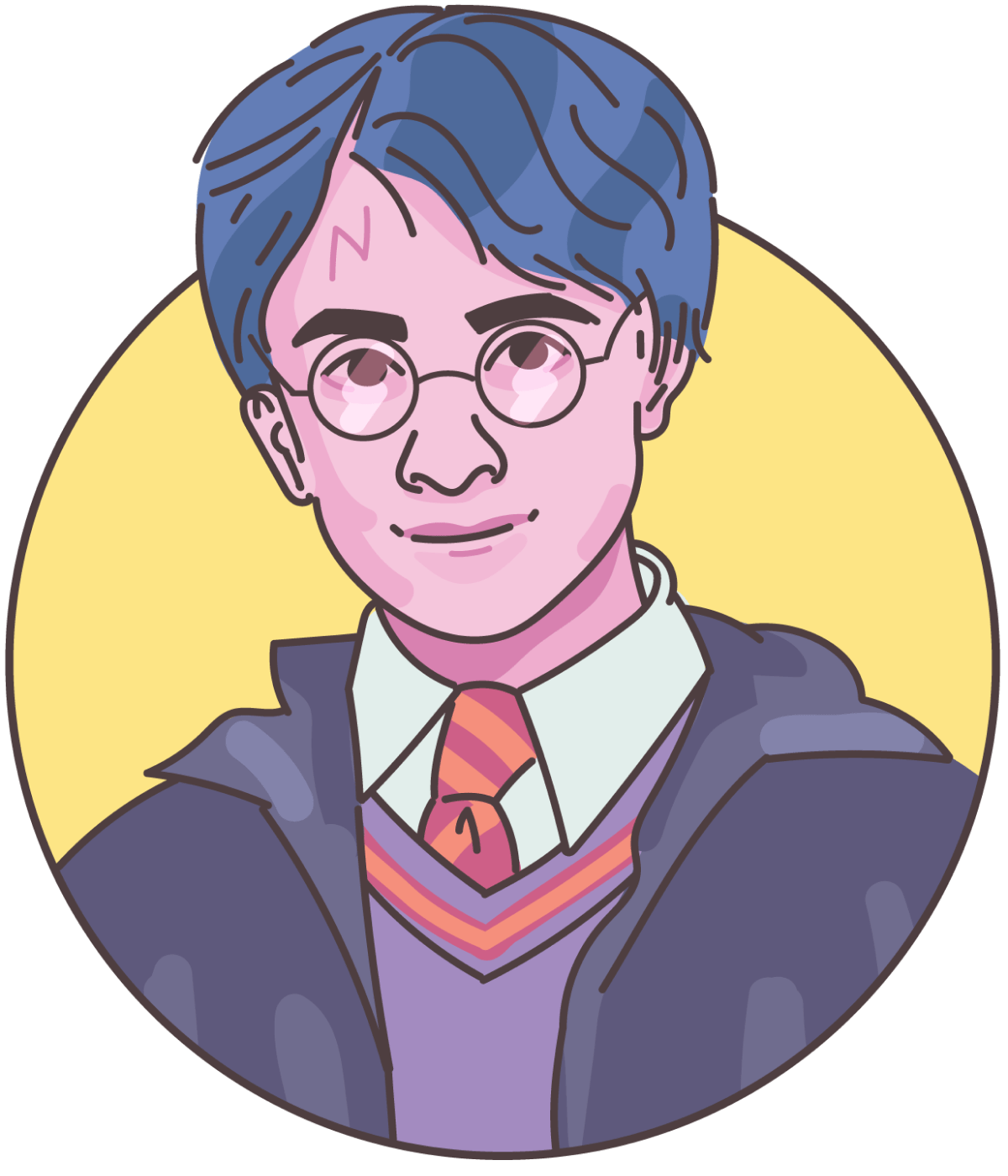 200+ Time quotes: The best quotes about time — Clockify