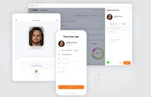 11 Best clock-in and clock-out apps in 2022 — Clockify