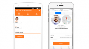 11 Best clock-in and clock-out apps in 2022 — Clockify