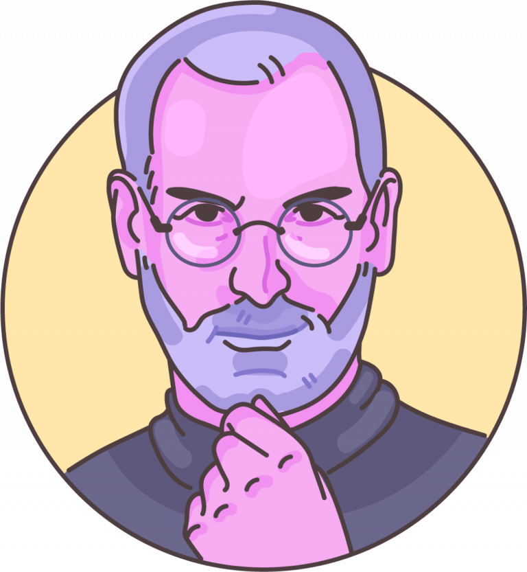 200+ Time quotes: The best quotes about time — Clockify