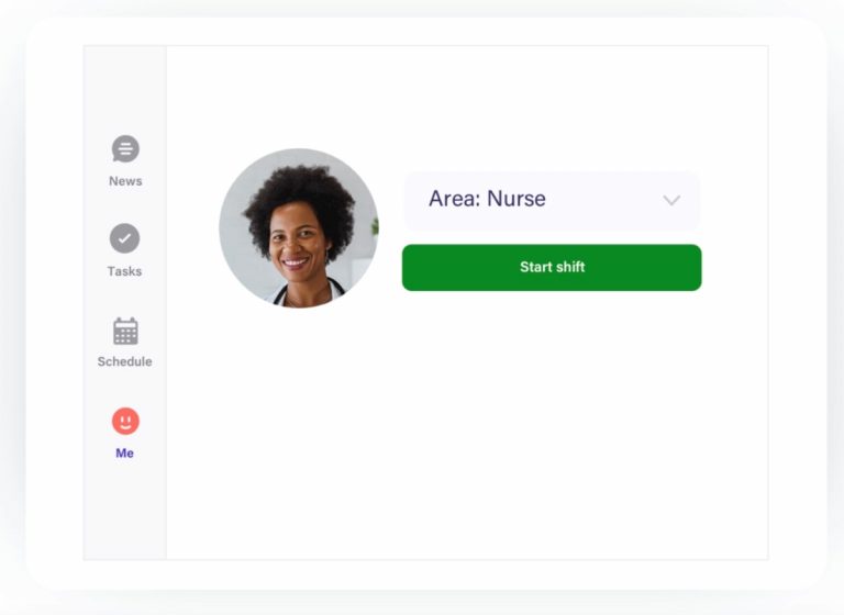 11 Best clock-in and clock-out apps in 2022 — Clockify