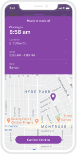 11 Best clock-in and clock-out apps in 2022 — Clockify